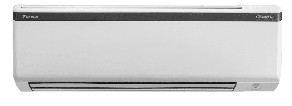 Daikin GTKL Series | DaiTech Nigeria Limited