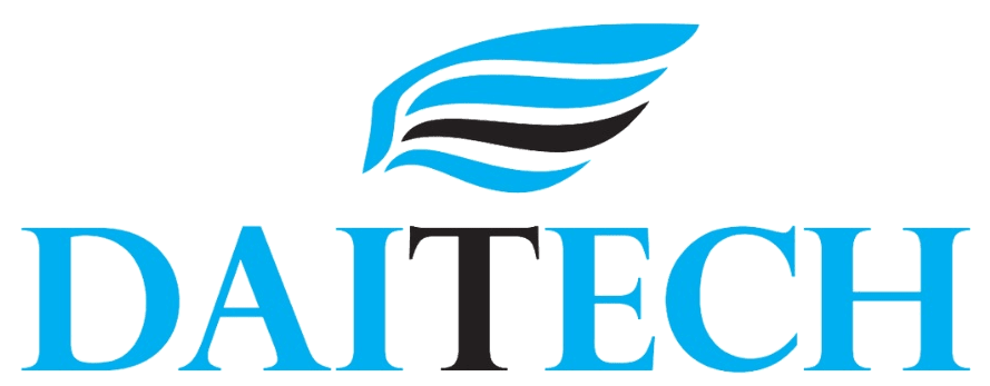 DaiTech Nigeria Limited | Official Distributor for Daikin in Nigeria